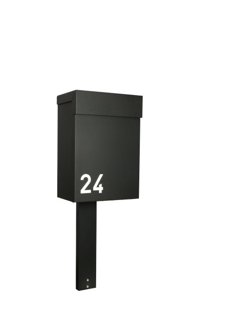 Topak Digital | eSafe